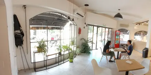 Heladerías - Helados Daniel | Don Torcuato [Provincia De Buenos Aires ...
