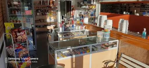 Helados Full Cream | Don Torcuato [Provincia De Buenos Aires ...